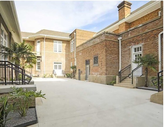 Old Shell Lofts - 1706 Old Shell Rd Mobile, AL - Apartments for Rent in Mobile | Apartments.com