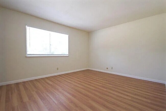 21 Willow Rd Unit 44, Menlo Park, CA 94025 - Condo for Rent in Menlo ...