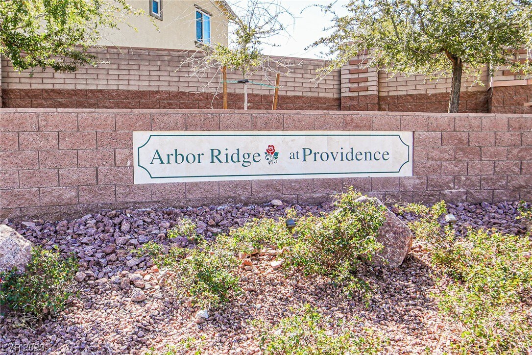 7210 Regent Pond St, Las Vegas, NV 89166 - House Rental in Las Vegas ...