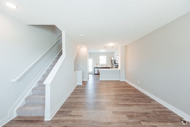 Apartments for rent in Gahanna OH - 914 Rentals | Apartments.com