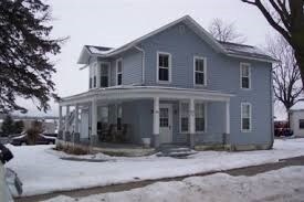 615 W Beloit St, Orfordville, WI 53576 - 615 W Beloit St Orfordville ...