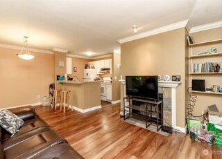 3150 33rd Pl SW Unit A103, Federal Way, WA 98023 | Apartments.com