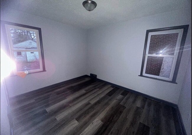 18478 Stout St, Detroit, MI 48219 - House Rental in Detroit, MI ...