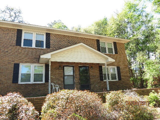 1054 Jessamine Trail, Sumter, SC 29150 - Condo for Rent in Sumter, SC ...