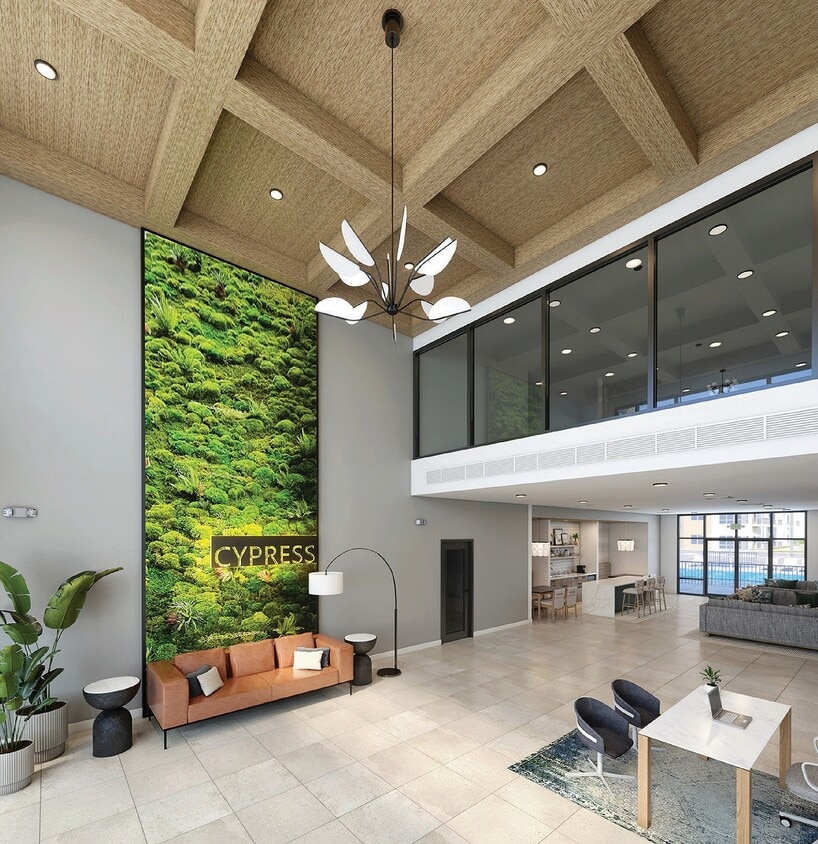Cypress Sol - 5400 Olympus Cir Fort Myers, FL 33912 | Apartments.com