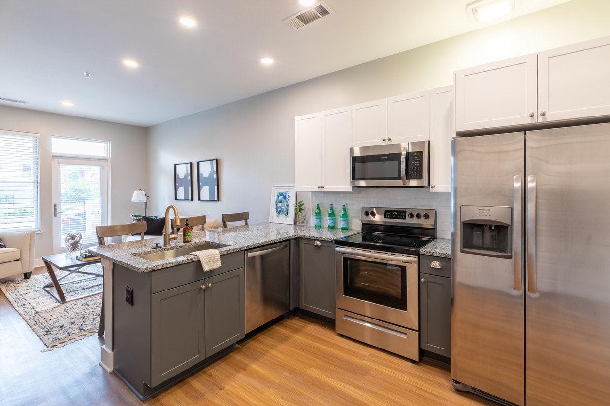 The Bowery - 515 Montgomery St Savannah, GA 31401 | Apartments.com