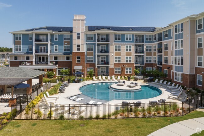 2 Bedroom Apartments For Rent in Suffolk, VA - 267 Rentals | Apartments.com