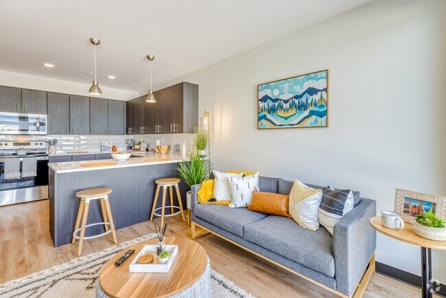 Samish Hill Apartments under $900 - Bellingham, WA - Updated Today ...