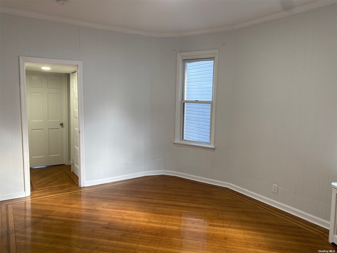 91-16 98th St Queens, NY 11421 - Alquileres en Queens, NY | Apartamentos.com
