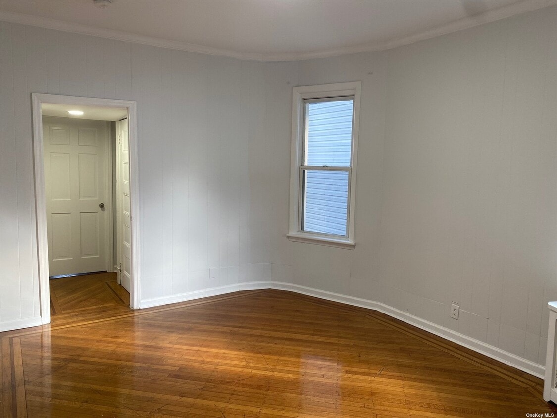 91-16 98th St Unit 1, Queens, NY 11421 - Room for Rent in Queens, NY | Apartments.com