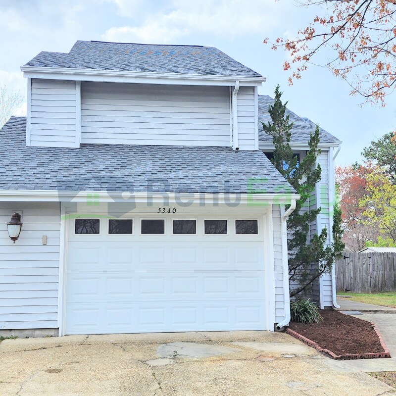 5340 Chatham Lake Dr, Virginia Beach, VA 23464 - House Rental in ...