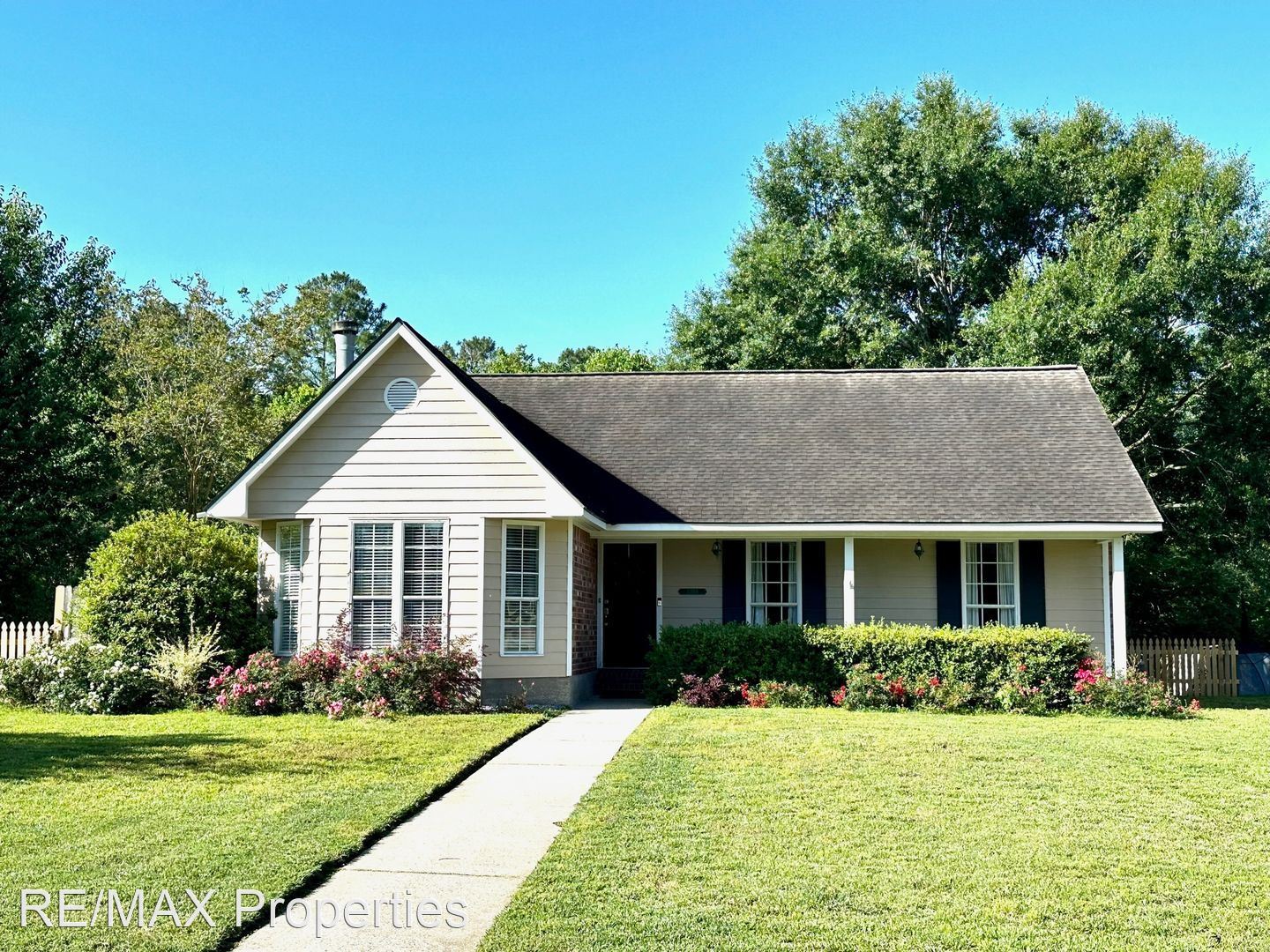 13554 Rendale Ave, Baton Rouge, LA 70810 - House Rental in Baton Rouge ...