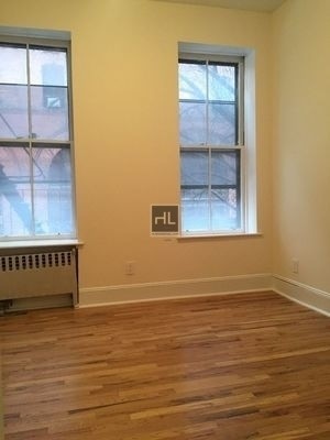 129 Perry St, New York, NY 10014 | Apartments.com