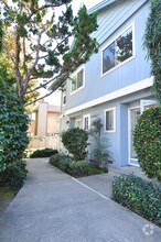Apartments For Rent in Castro Valley, CA - 505 Rentals | Apartments.com