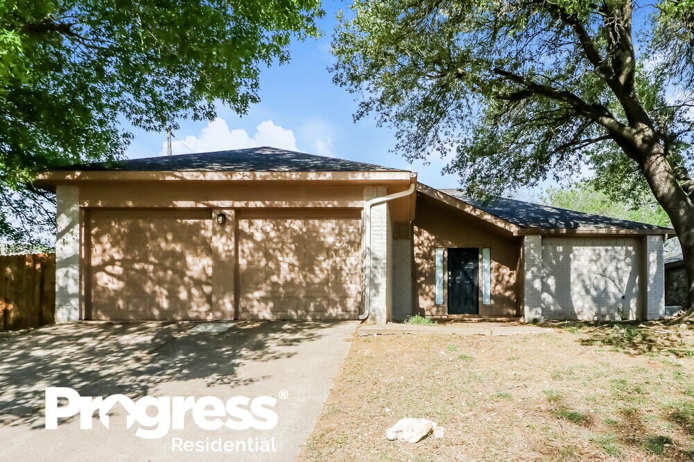 6324 Woodstream Trail, Fort Worth, TX 76133 | Apartments.com