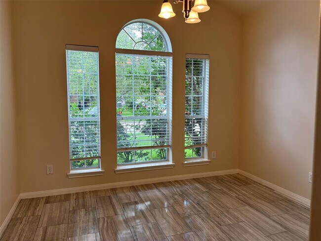 25219 Diamond Ranch Dr, Katy, TX 77494 - House Rental in Katy, TX ...