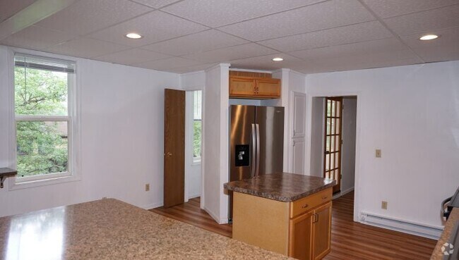 Apartments for Rent in Deforest WI - 160 Rentals | Apartments.com