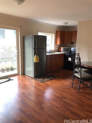 2339 Rose St, Honolulu, HI 96819 - Townhome Rentals in Honolulu HI ...