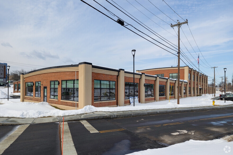 Apartments for Rent in New Hampshire - 3,923 NH Rentals