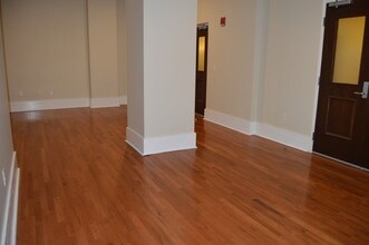 The Stahlman Rentals - Nashville, TN | Apartments.com