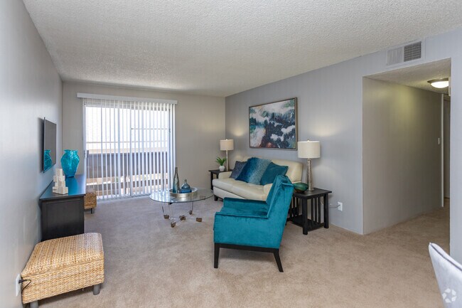 Montebello Gardens Apartments - Colorado Springs, CO | Apartments.com