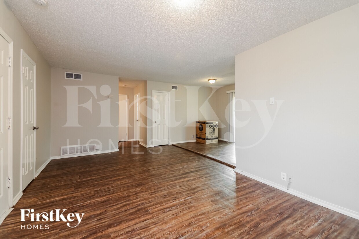 3101 Marydale Rd, Garland, TX 75041 | Apartments.com