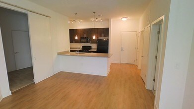 Fort Totten Square Rentals - Washington, DC | Apartments.com