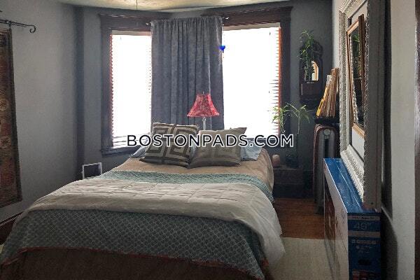 257 Washington St Unit 13, Salem, MA 01970 | Apartments.com