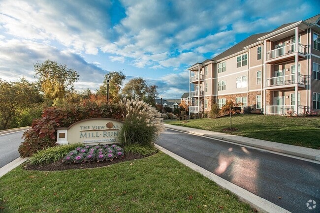 Explore Owings Mills, MD: City Guide | Apartments.com