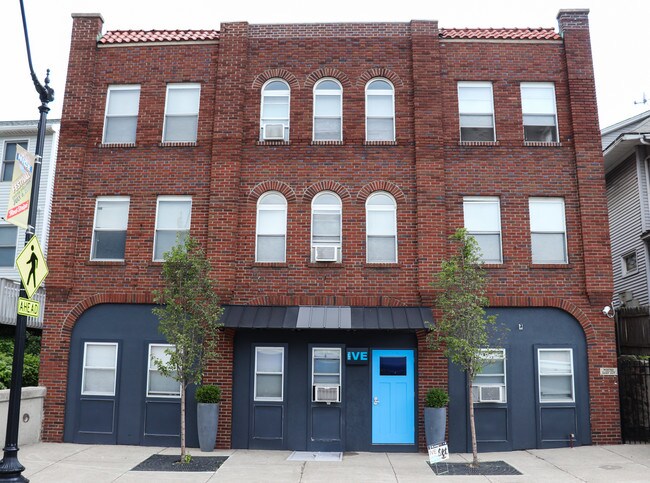 The IVE at West Ave Apartments - Norwalk, CT | Apartments.com