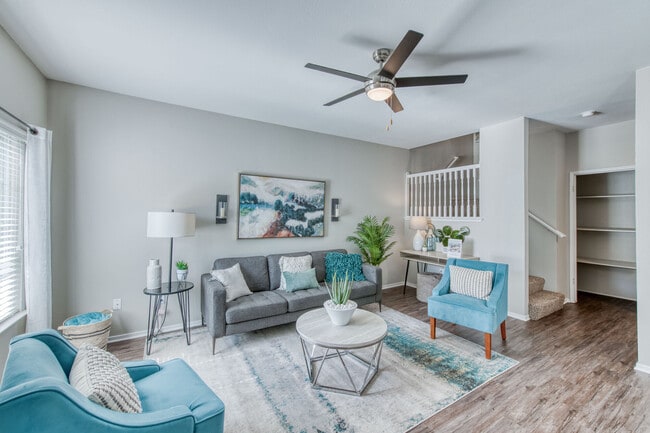 Apartments for Rent in Fresno CA - 1,561 Rentals | Apartments.com