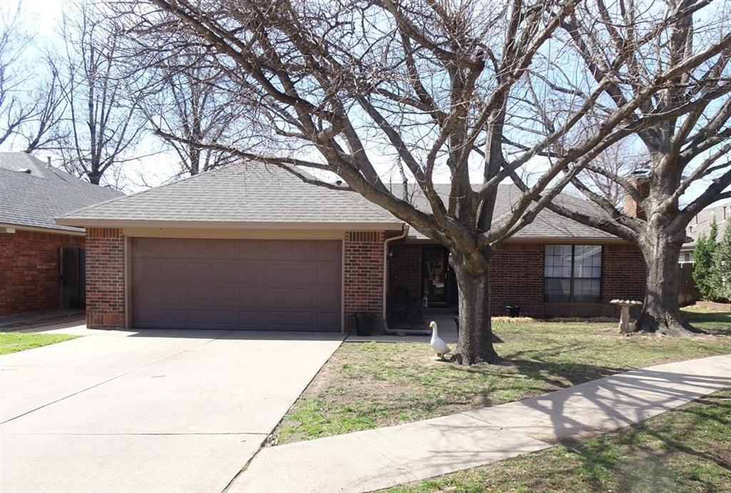 512 Bonita Cir, Norman, OK 73072 - House Rental in Norman, OK | Apartments.com
