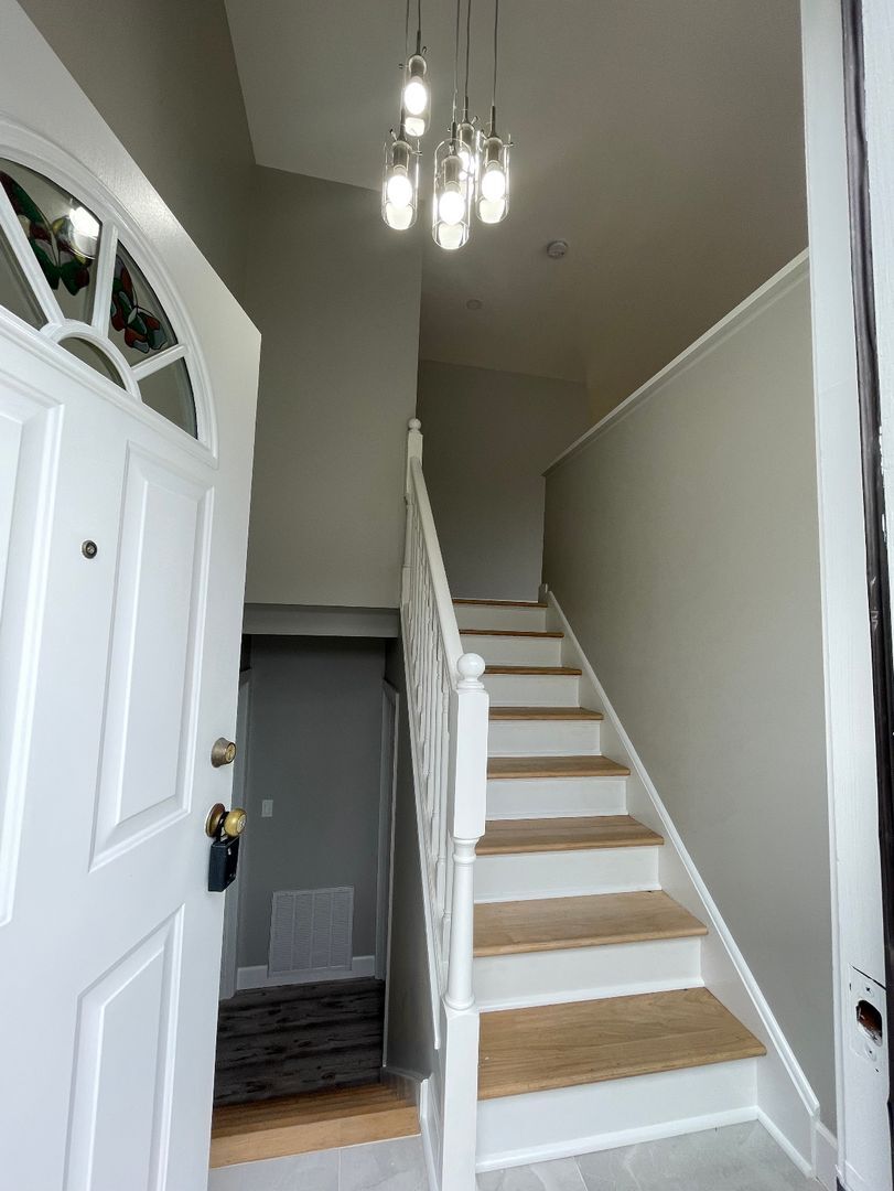 6 Marinol Cir, Clifton Park, NY 12065 - House Rental in Clifton Park ...