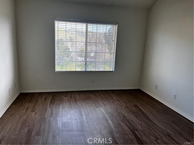 4240 Lost Hills Rd Unit 1005, Calabasas, CA 91301 - Condo for Rent in ...