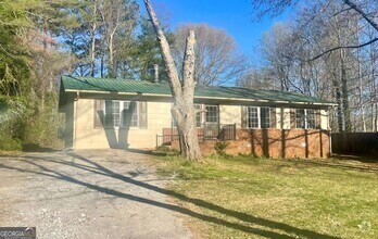 Best Luxury Apartments for Rent in Raoul GA - Updated Today (with photos)