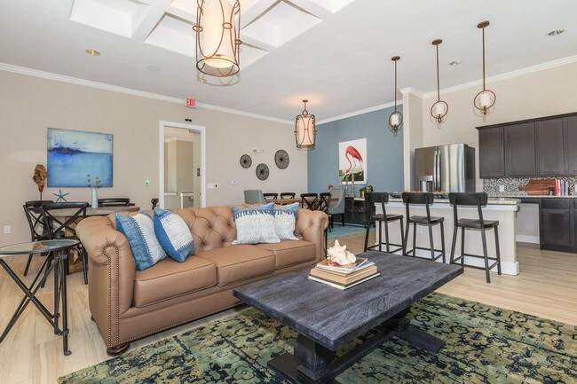 Riverstone Apartments Apartments - Corpus Christi, TX | Apartments.com