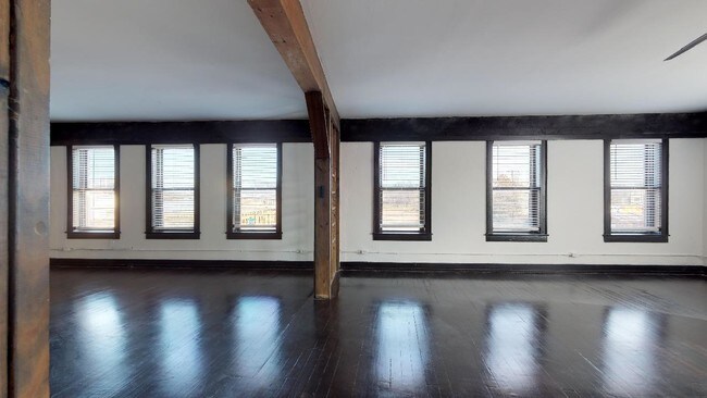 Cedars Park Lofts Apartments - Dallas, TX | Apartments.com