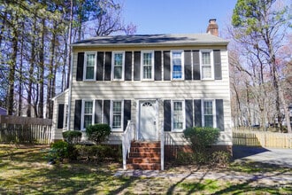 Apartments for Rent in 23294 | Apartments.com