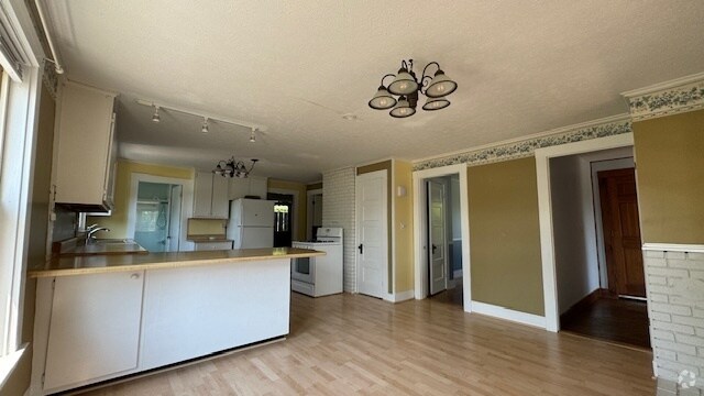 Apartments in Androscoggin County, ME for Rent | Apartments.com