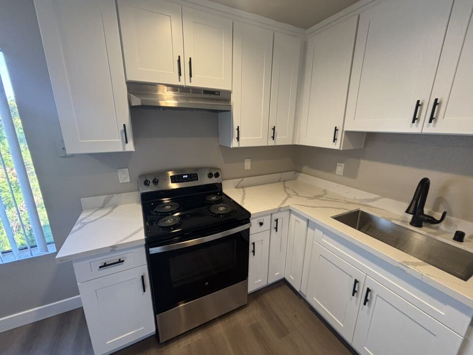 Riverstone - 7459 Rush River Dr Sacramento, CA 95831 | Apartments.com