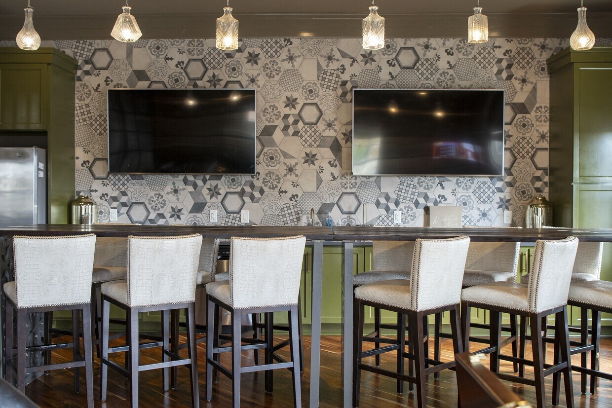 Springfield - 3726 Manson Pike Murfreesboro, TN 37129 | Apartments.com