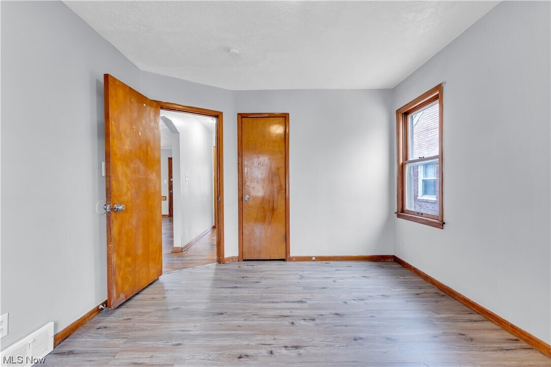 1491 E 219th St, Euclid, OH 44117 - House Rental in Euclid, OH ...