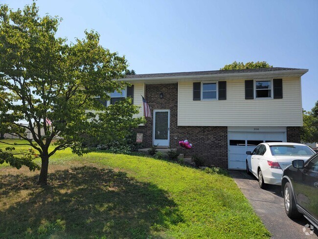 Apartments for Rent in 17554 | Apartments.com