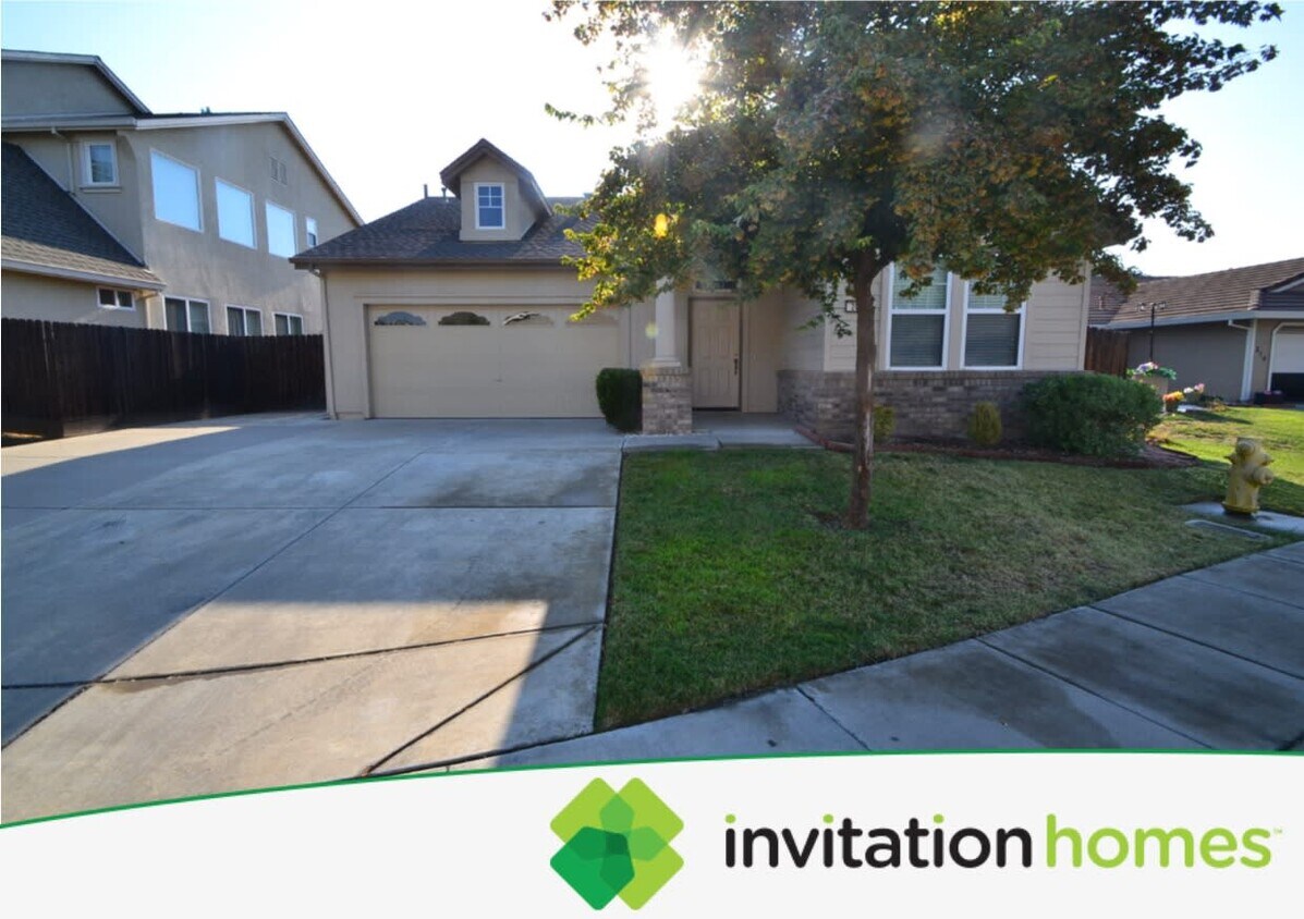 206 Jessica Dr, Yuba City, CA 95993 | Apartments.com