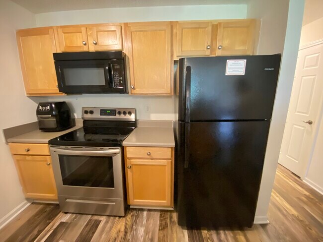 1311 Harts Ridge Dr Unit 1311, Seneca, SC 29678 - Condo for Rent in ...