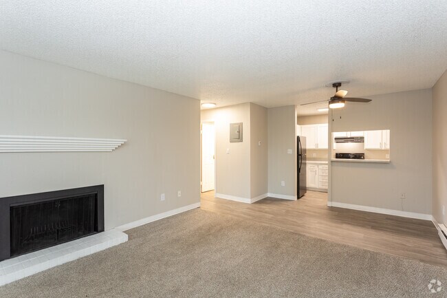 Landon Park - Apartments in Aurora, CO | Apartments.com