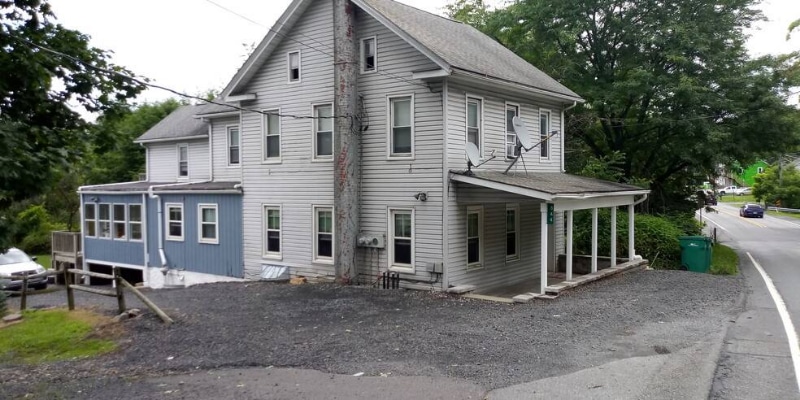 844 Rte 115 Unit 201, Saylorsburg, PA 18353 | Apartments.com