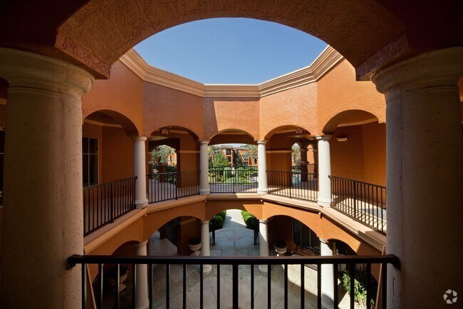 Signal Pointe Rentals - Winter Park, FL | Apartments.com