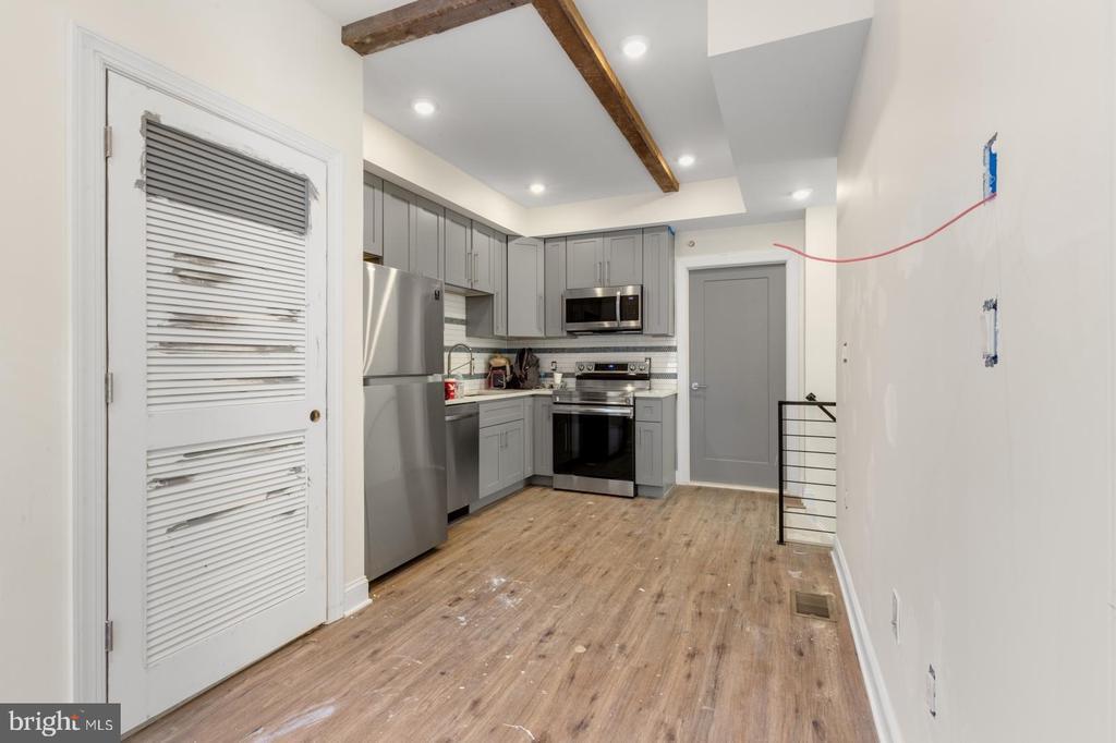 509 Gorgas Ln Unit B, Philadelphia, PA 19128 - Room for Rent in ...