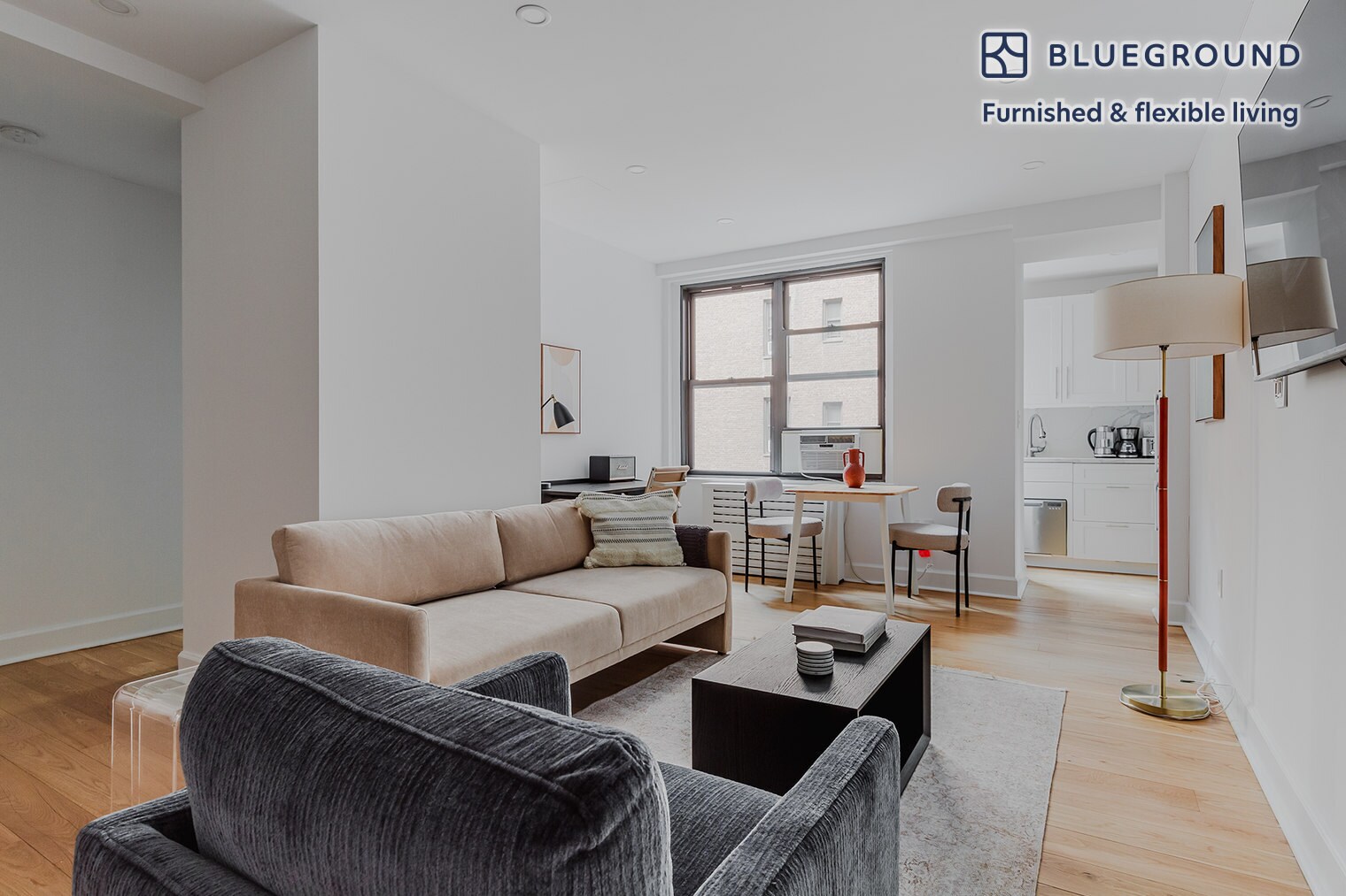 160 E 48Th St Unit SI FL10-ID1573, New York, NY 10017 | Apartments.com